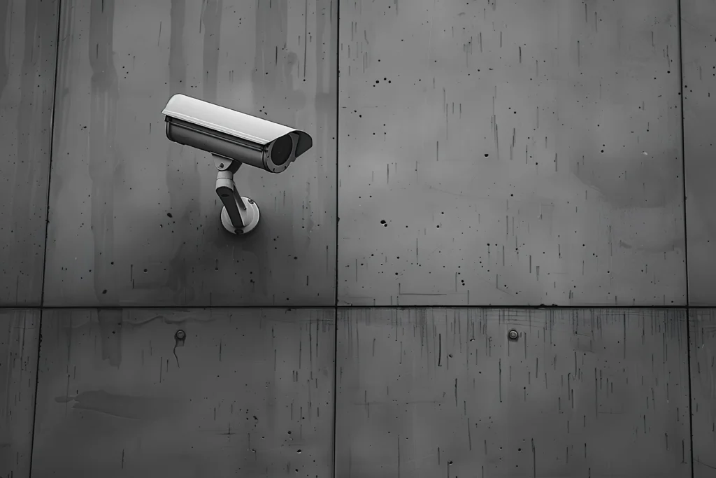 What Is the Role of CCTV in Newcastle’s Smart City Initiatives?